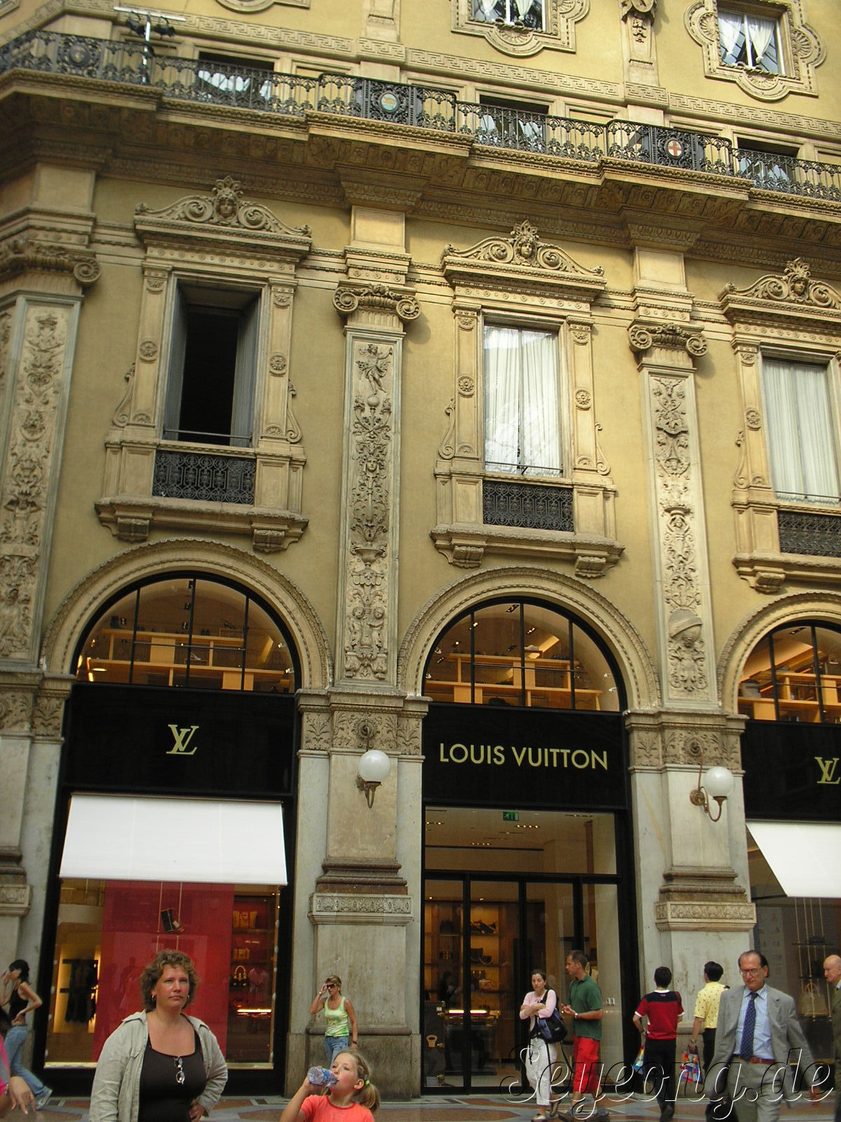 Louis Vuitton Germany Sites Like | semashow.com