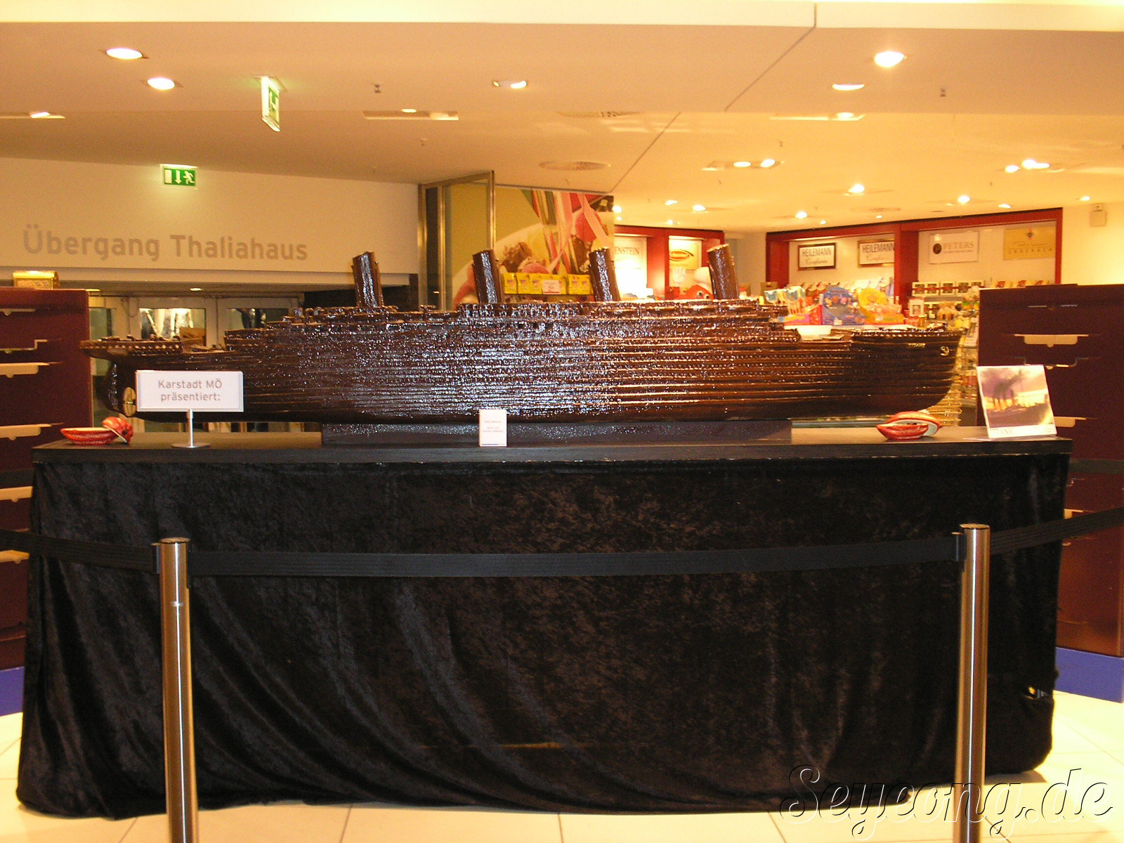 함부르크 (Hamburg) | 함부르크 (Hamburg) | 世榮 Worldglory